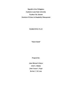 Kindergarten PIVOT Module - PIVOT 4A CALABARZON PIVOT 4A CALABARZON ...