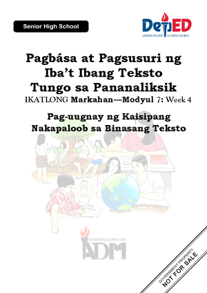 Chapter 4 Analysis Interpretation of Assessment REsults 13B53C - 41 ...