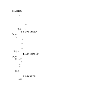 mcq-interval-estimation-with-correct-answers.pdf - MCQ INTERVAL ...