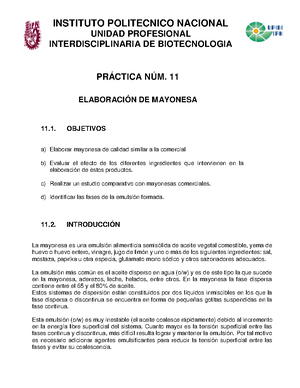 NOM-009-ZOO - (1994). PROCESO SANITARIO DE LA CARNE. - Norma Oficial ...