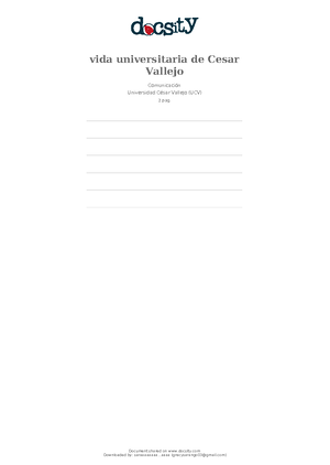 Formato PARA EL Examen Parcial - GUÕA PR¡CTICA – SESI”N N∫ 06 EXPERIENCIA CURRICULAR DE ...