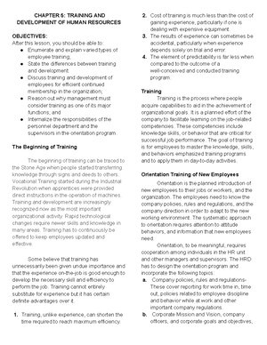 Entrepreneur Grade 11 Module 4 Accountancy and Business Management ...