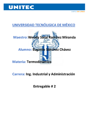 Módulo 21 Completo - GUIA COMPLETA - MATERIAL DE APOYO MÓDULO 21 ...