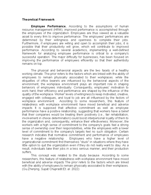 Nstp1-common-module - NSTP - Page | 1 MODULES NSTP-CWTS/LTS/ROTC ...