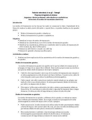 Modelo Canvas 7964dea49de1bae - GUÕA PARA LA ELABORACI”N DEL PLAN DE EMPRESA: Modelo Canvas Plan ...