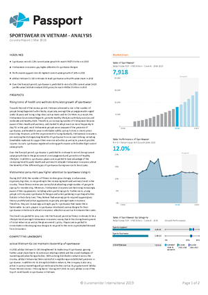 New TEPS Sample Test[ 272] - Test of English Pro ciency developed by ...