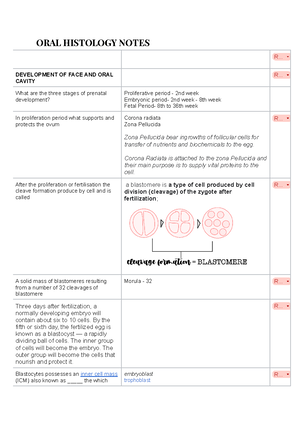 Guide To Clinical Endodontics v6 2019 update - aae Guide to Clinical Endodontics Sixth Edition 2 ...