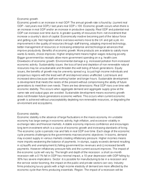 [Solved] 3 The classical dichotomy and the neutrality of money The ...