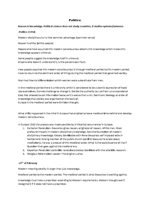 Executive Summary-NDP 2030 - Our future - make it work - Our future ...