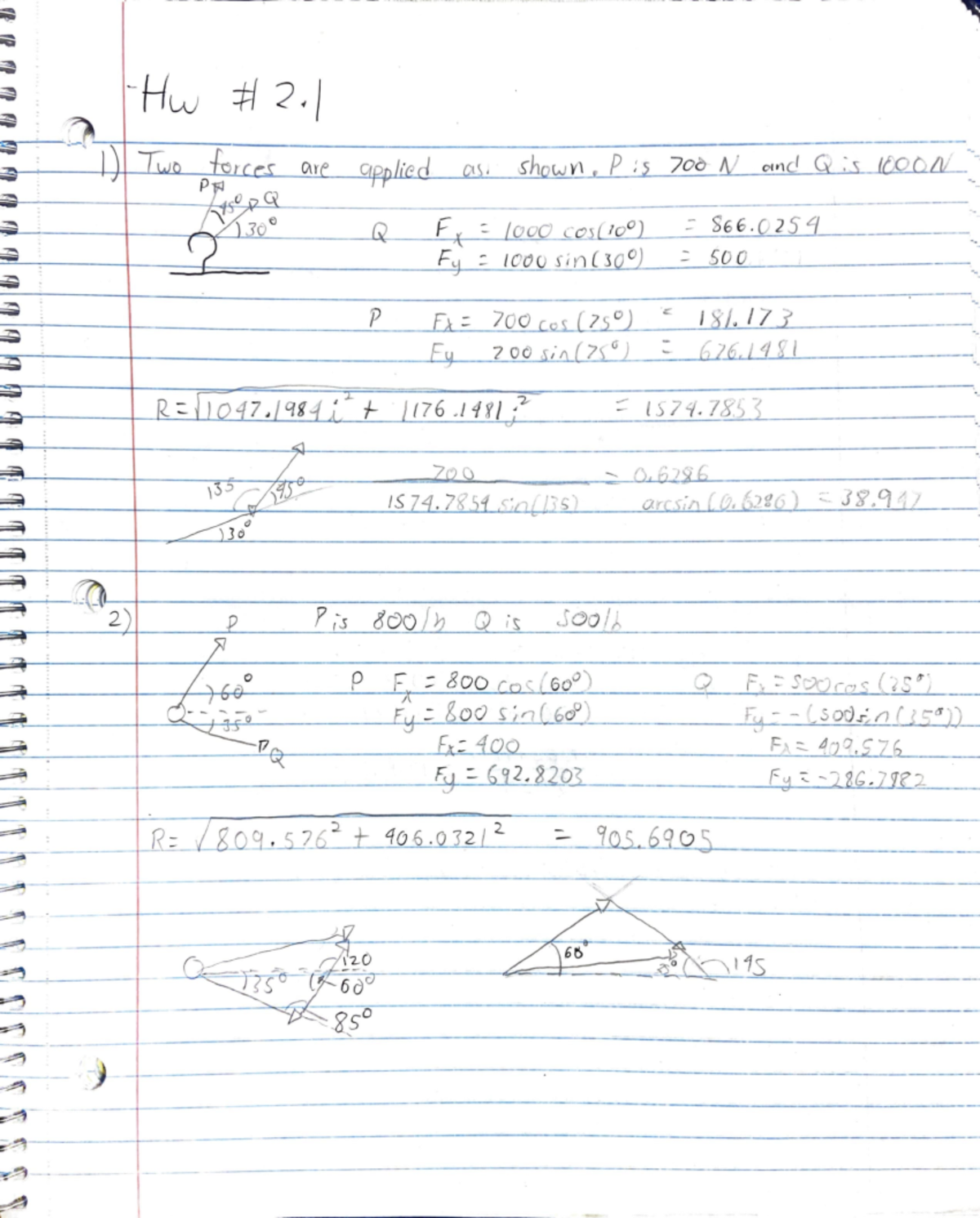 Adobe Scan Feb 29, 2024 - essay -Hw .. ti 2, I \ I sh wV\ P: 7ob i oH ...
