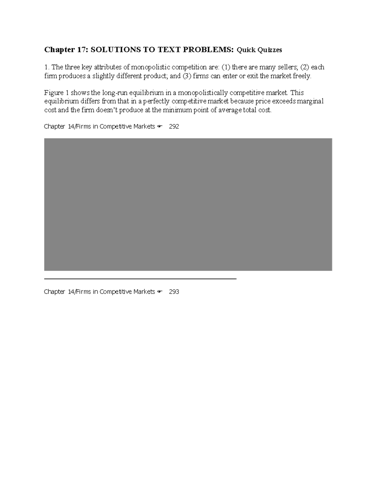 Macro Chapter 17 - NOTES - Chapter 17: SOLUTIONS TO TEXT PROBLEMS ...