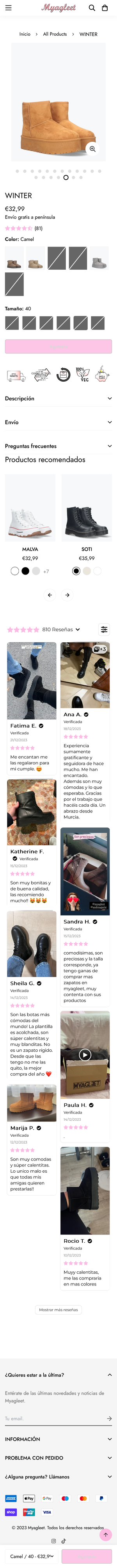 Saldeva Forte 10 Comprimidos Farmasoler - Inicio / Analgésicos y ...