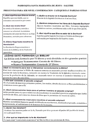 Guía Rápida canvas UTPL Estudiantes - de estudiantes canvasUTPL Autora ...