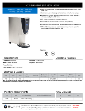 Gds Fast - GDS - ESCALA DE DETERIORO GLOBAL (GDS-FAST) Estadio Fase ...