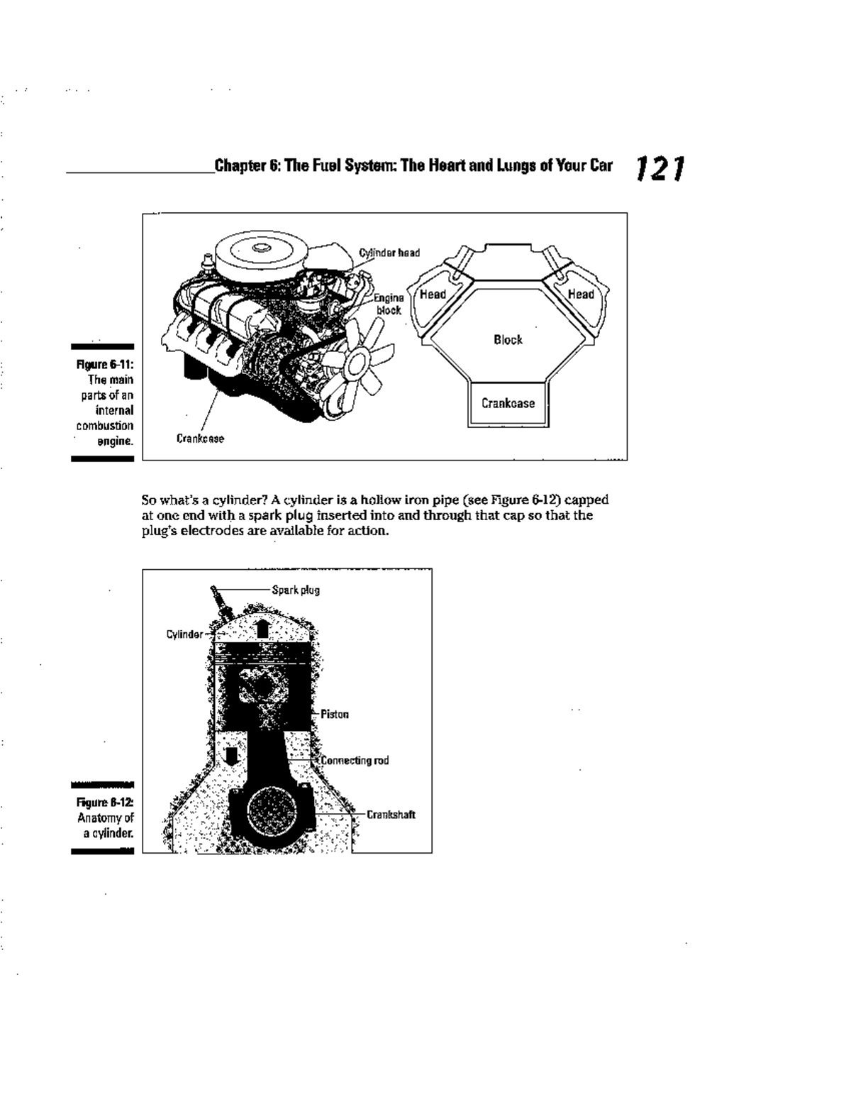 Auto Repair For Dummies.pdf ( PDFDrive )-39 - Engineering Mechanics ...