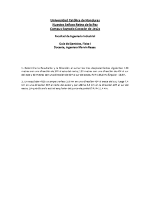 Estatica Armaduras Simples - ESTÁTICA ARMADURAS SIMPLES Una armadura es ...