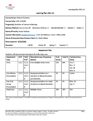 ICP Cheat Sheet - intracranial pressure - increased ICP ...