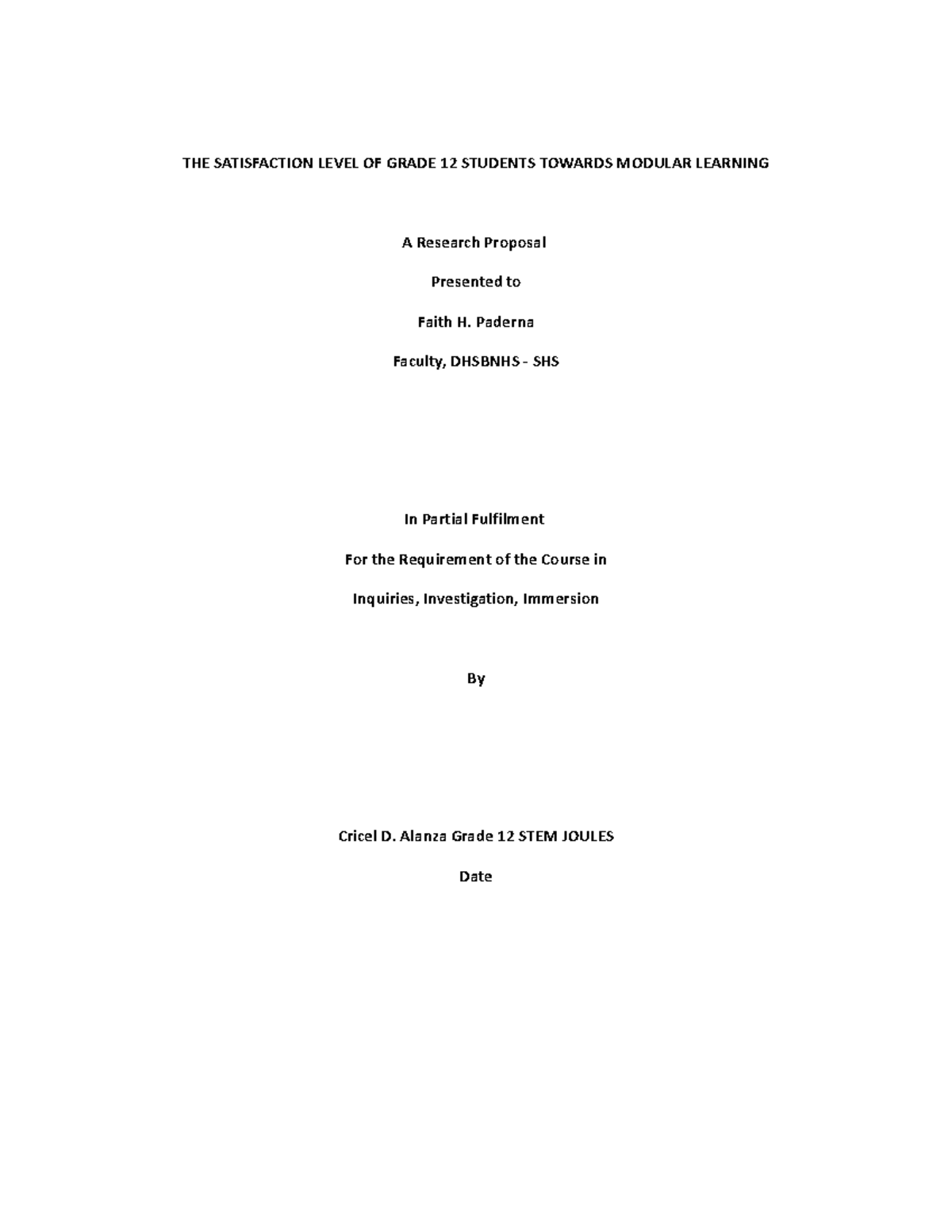 Immersion-WPS Office - this will help you in your immersion subject ...