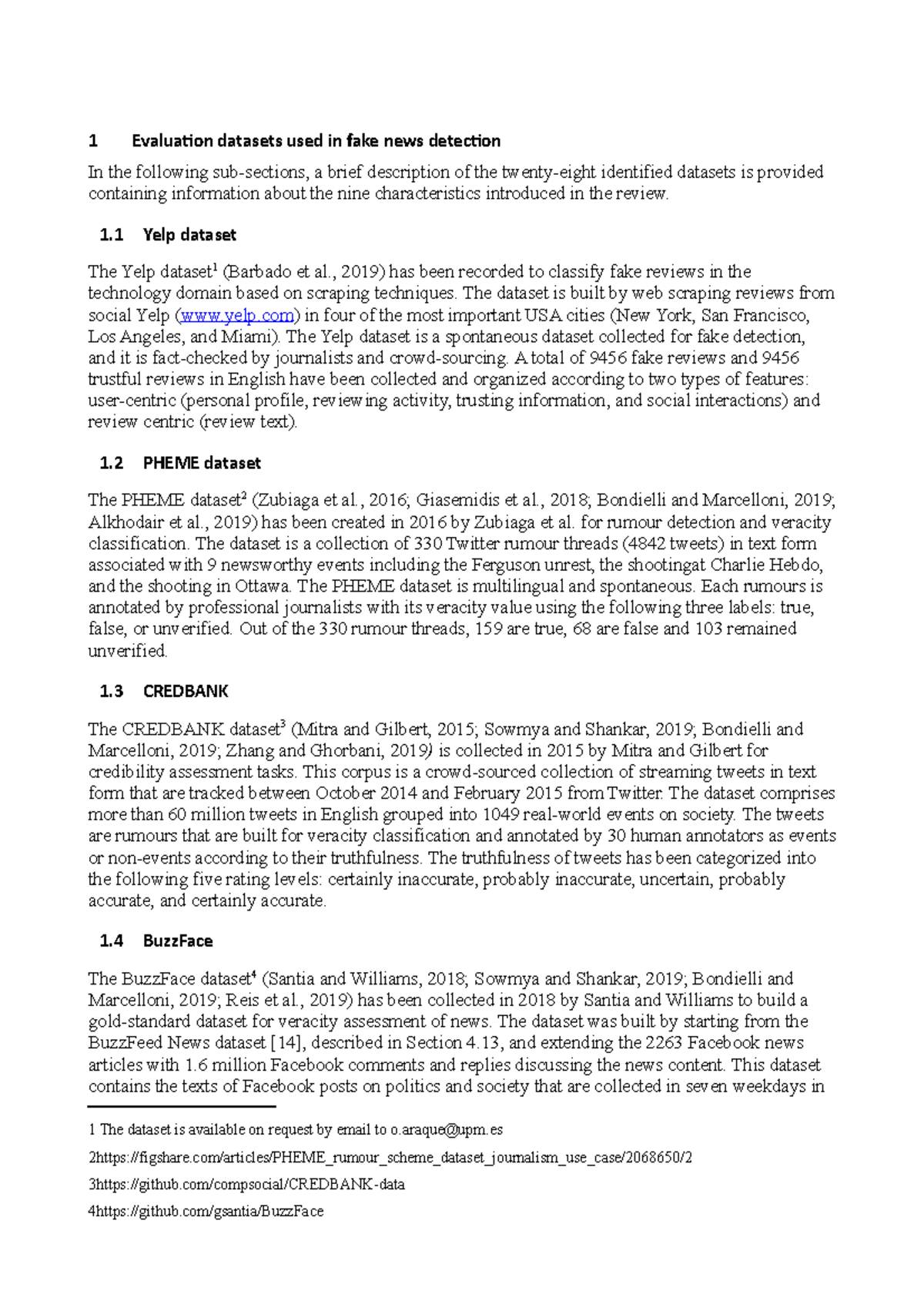 Supplemental file S1 revised 2 - Newswriting - Studocu