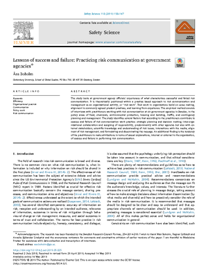 SC Petition 13 (E015) of 2022 Charles Muturi Macharia & 6 Others v ...