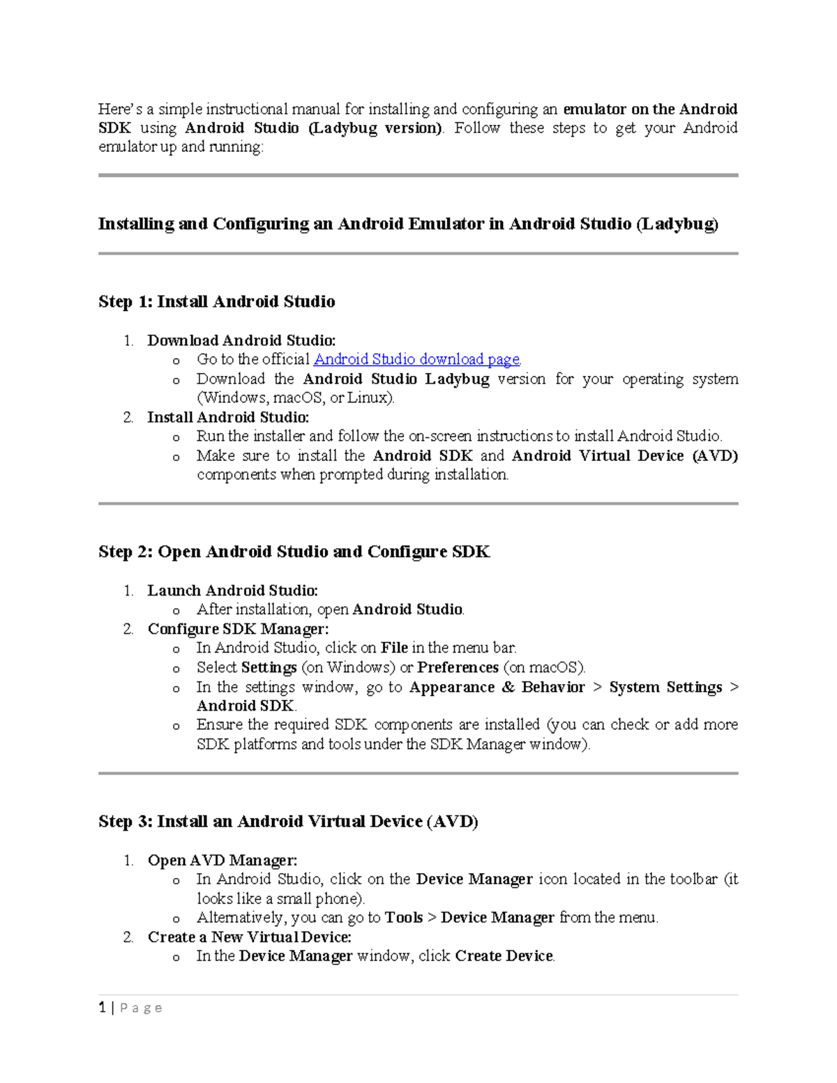 Lab 1 - Practical material - Data science - JKUAT - Studocu