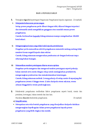 Final Countdown 7 Tutorial Final Countdown 7 Question 1 20 Marks