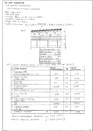 NF EN 13670 - EN - French Norm - NF P18-450, NF EN 13670 FÉVRIER 2013 ...