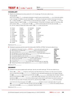 Light Up Starter - 1 María Alicia Maldonado | Lavaughn John STUDENT’S BOOK + WORKBOOK STARTER ...