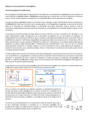 Moldeo por inyección reactiva - Moldeo por reactiva (RIM) para la de ...