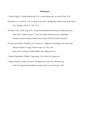 ATI-Example-of-3-Critical-Points-Remediation (1)-converted - Three ...