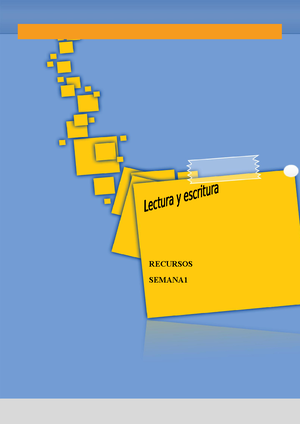 M3S2AI3 - ACTIVIDAD COMPLETA - Lee el texto “¿Papel o plástico?”, que encuentras en la siguiente ...