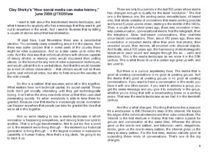 Problem Set 4 (Leveling Methods) - FUNDAMENTALS OF SURVEYING PROBLEM SET 4 Chap 5 Leveling ...