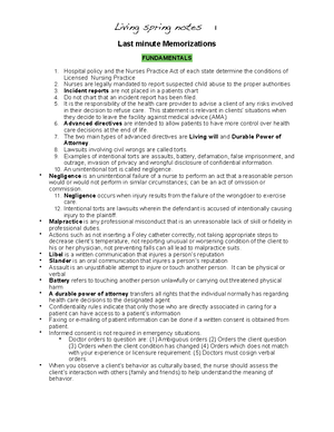 Diarrhea NCP and FDAR - Diarrhea related to irritable bowel disorder as ...