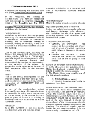 Developmental Task Theory by Robert Havighurst - Robert Havighurst ...