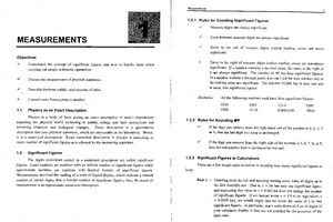 Jackson 5 20 Homework Solution - Jackson 5 Homework Problem Solution Dr ...