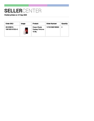 Cs201 final term subjectives solved with references by moaaz vustudy ...