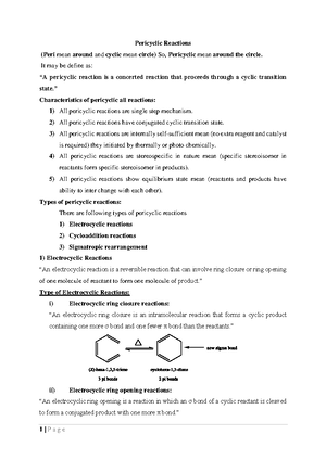 Quenching of excited state- Stern-Volmer equation; - Industrial ...