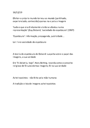 Codigos visuais - mai - 25/ Códigos visuais “que tipo de imagem esta ...