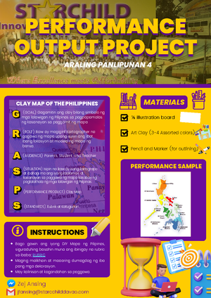 Filipino 2 - Pagsunod sa panuto - 1 (1) - ! Teacher Abi’s Worksheets ...