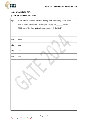 Kupdf - AA NN AA MM EE RR II CC AA NN NN AA TT II OO NN AA LL SS TT AA ...