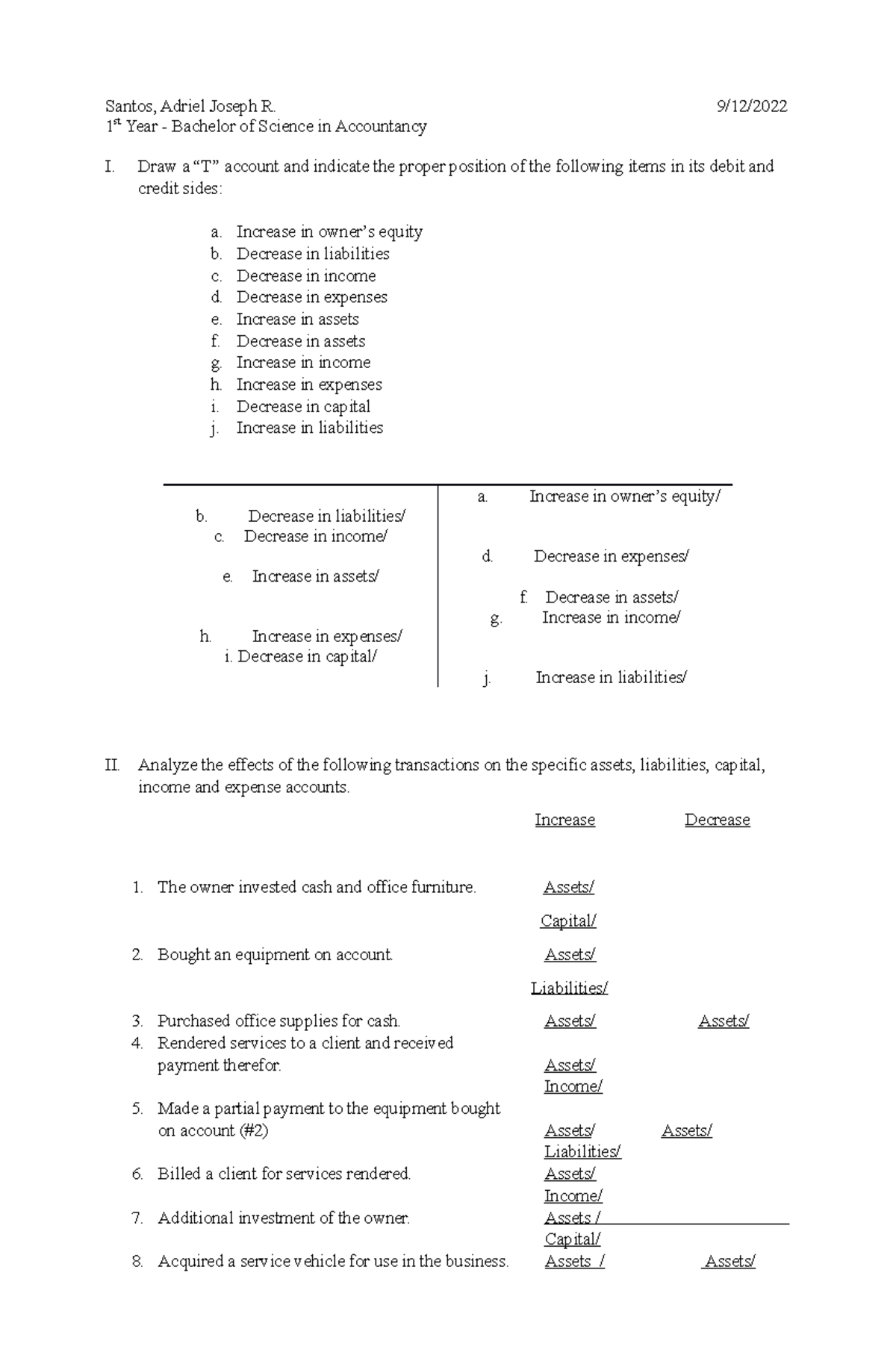 Inbound 5654896517618740574 - Santos, Adriel Joseph R. 9/12/ 1 st Year ...