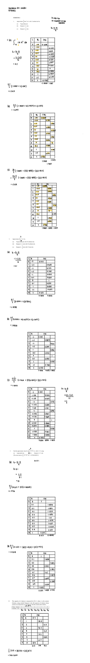 Flowchart - Practice - Electromagnetics and Waves - Start Transform ...