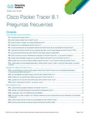 Access Codes - redes - Access Codes Access codes are created by the ...