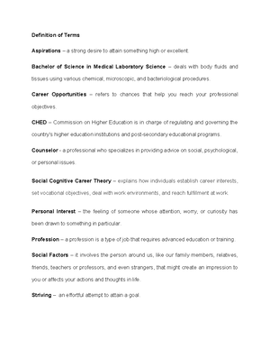 Orig UAP Docs 200-208 - spp documents - THE UNITED ARCHITECTS OF THE ...