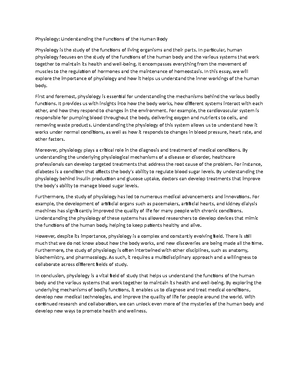 Instructions For Virtual Enzyme Lab When Your Lab And Work Is