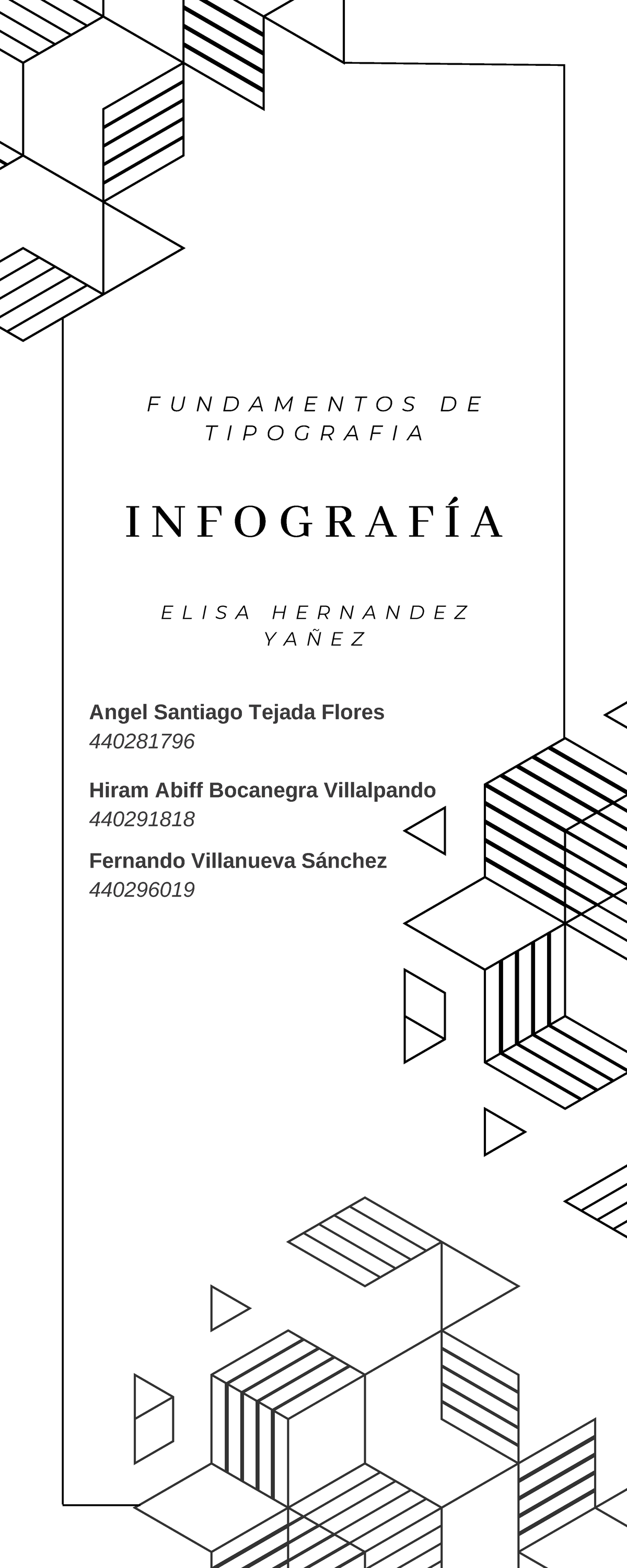 Afafegeagafasgrg I N F O G R A F A F U N D A M E N T O S D afafegeagafasgrg-i-n-f-o-g-r-a-f-a-f-u-n-d-a-m-e-n-t-o-s-d