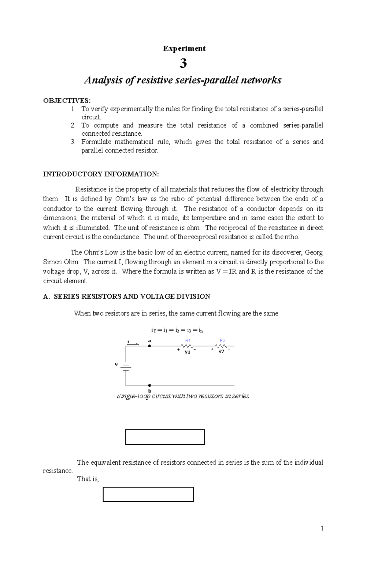 Experiment-3-long - Experiment-3-long Experiment-3-long Experiment-3 ...