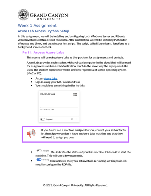 Windows Server: Basic Commands - 24 JAN 2024 ITT- Week 3 Assignment Windows Server Installation ...