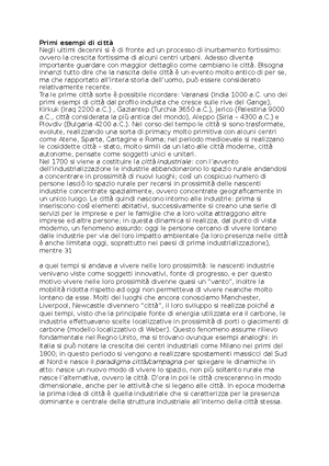 Netflix-stakeholder-analysis - Lauren Smith STAKEHOLDER ANALYSIS MATRIX ...