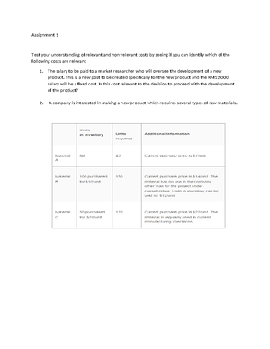 Chapter 6 - Strategy Analysis and Choice - Chapter 6 Strategy Analysis and Choice Strategic ...
